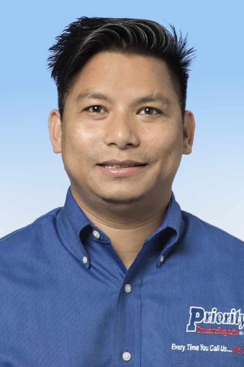 Expert Fleet Partners - Priority Courier Experts / VANEX