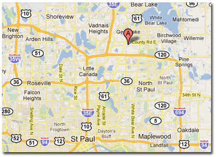 Priority Courier Experts / VANEX - Meet the Staff