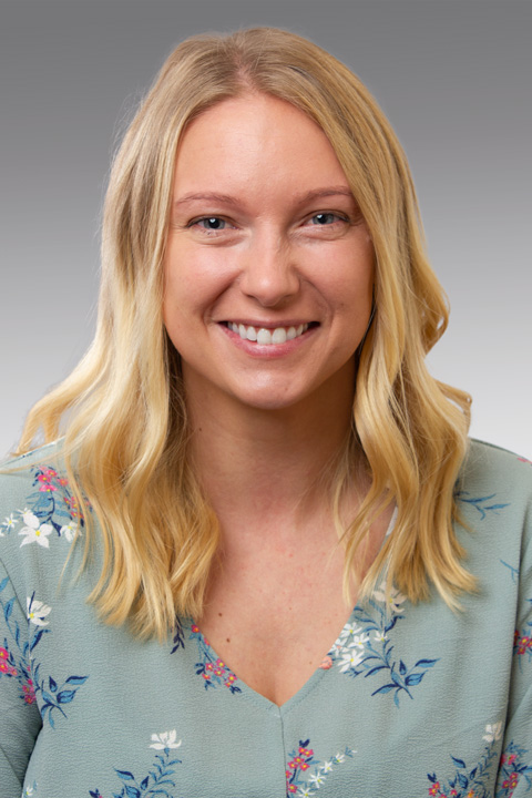 Meet the Staff at Priority Courier Experts / VANEX