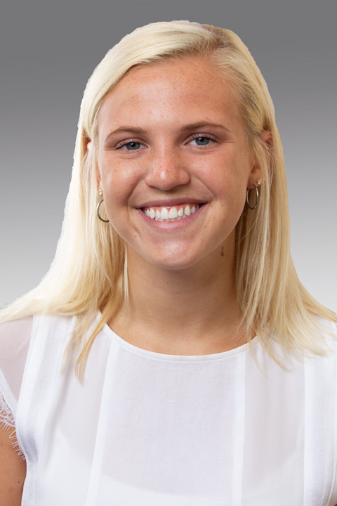 Meet the Staff at Priority Courier Experts / VANEX