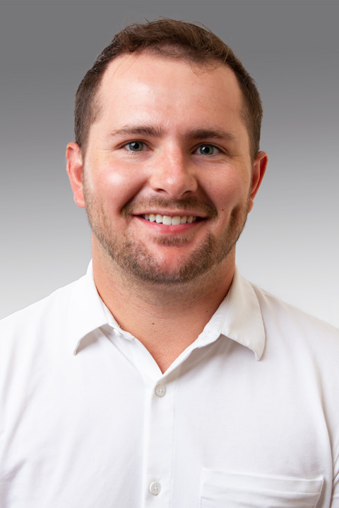 Meet the Staff at Priority Courier Experts / VANEX