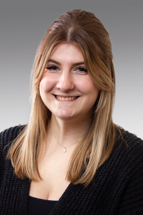 Meet the Staff at Priority Courier Experts / VANEX