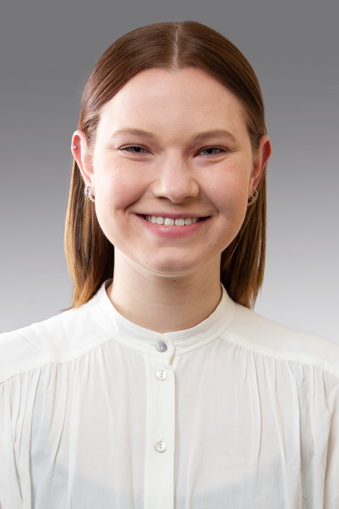 Meet the Staff at Priority Courier Experts / VANEX