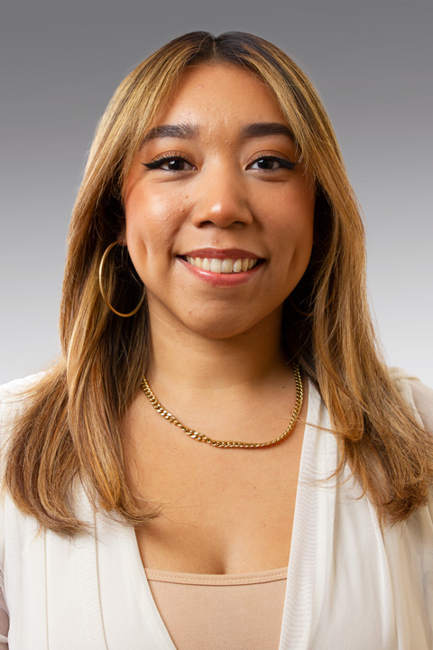 Meet the Staff at Priority Courier Experts / VANEX