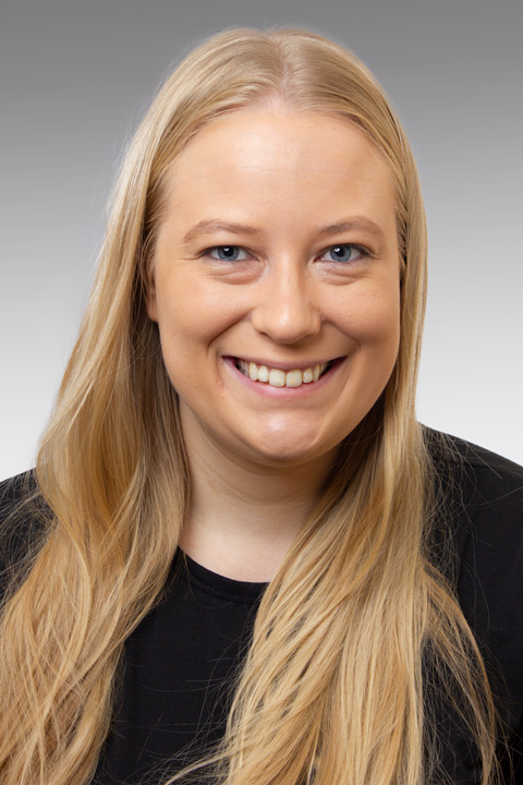 Meet the Staff at Priority Courier Experts / VANEX