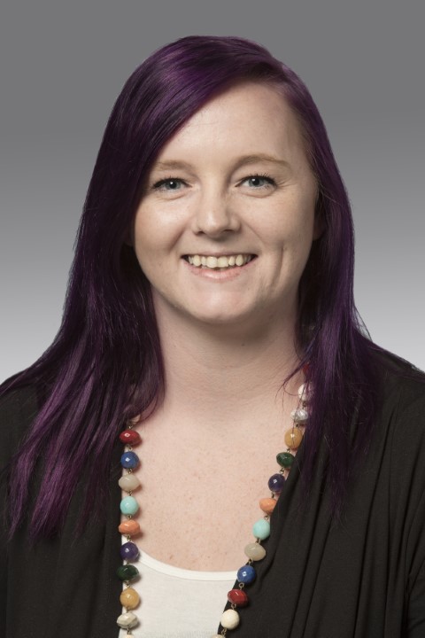 Meet the Staff at Priority Courier Experts / VANEX