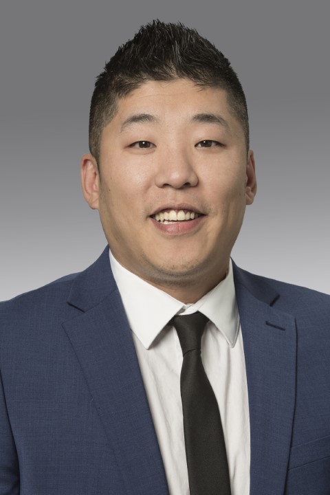 Meet the Staff at Priority Courier Experts / VANEX